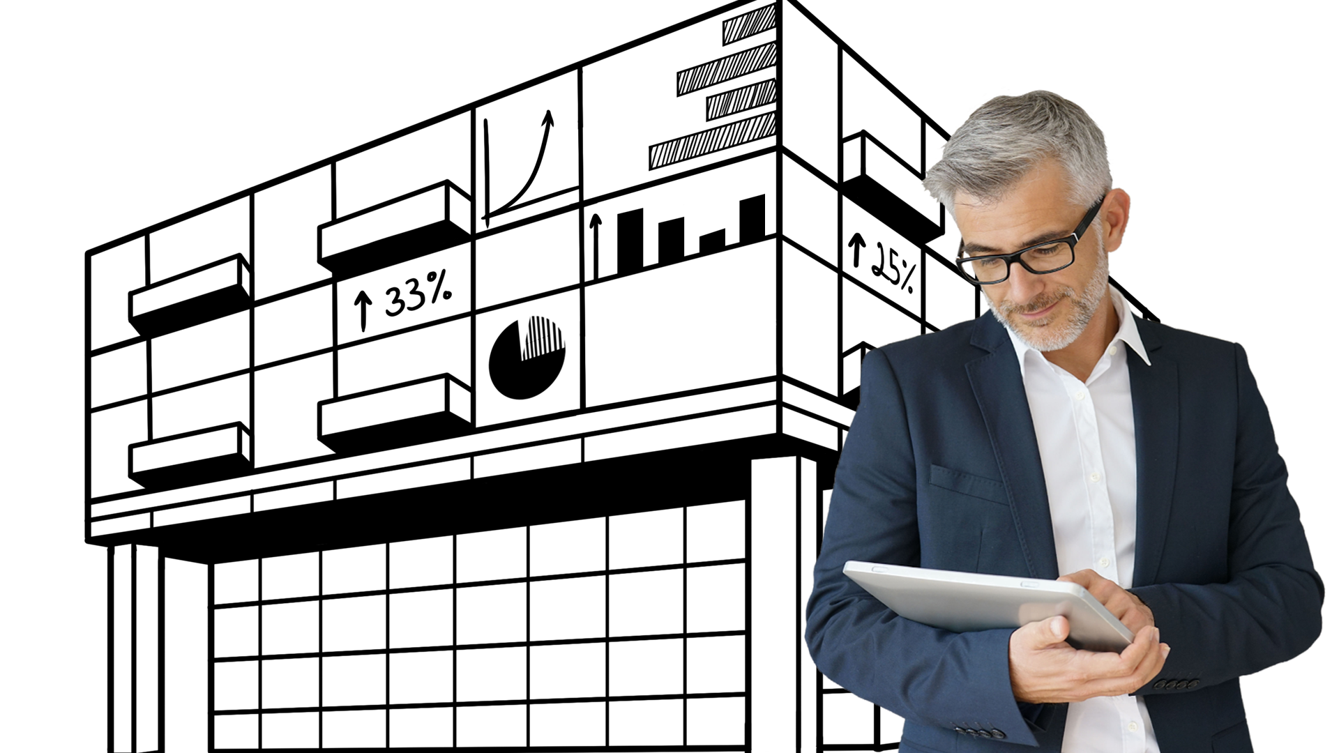 Allthings - alles an einem Ort: Digitaler Betrieb von Gebäuden leicht ...